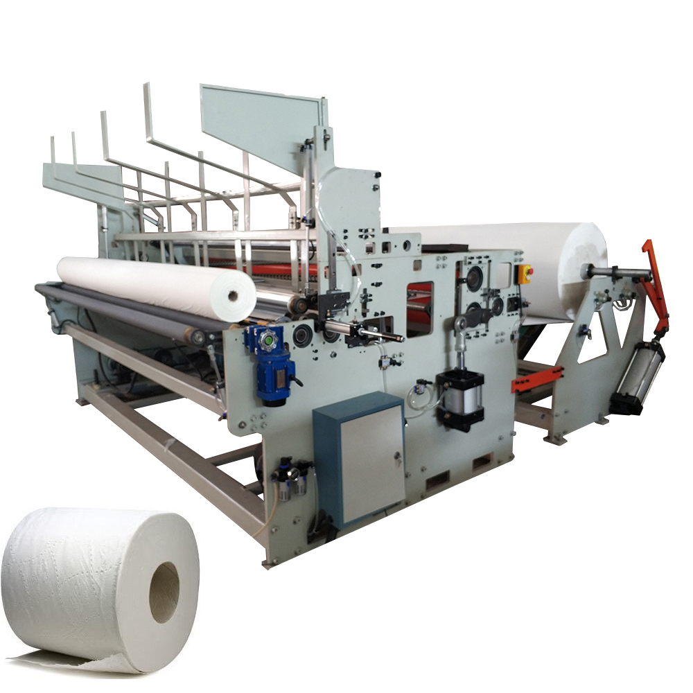 Product - Quanzhou Xinda Machinery Co., ltd.