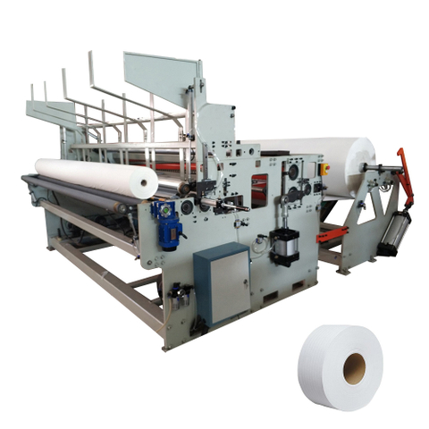 All Paper Making Machine Products from Rainbow