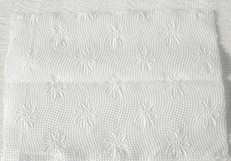 Full Automatic Box-Drawing Facial Tissue Machine from China ...